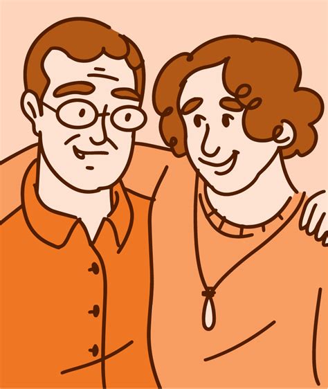 What Are Frontotemporal Disorders Nih News In Health