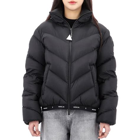 25ss 몽클레어 Grignan 그리난 퀄팅 다운 패딩 1a00027 597yd 999 이랜드몰