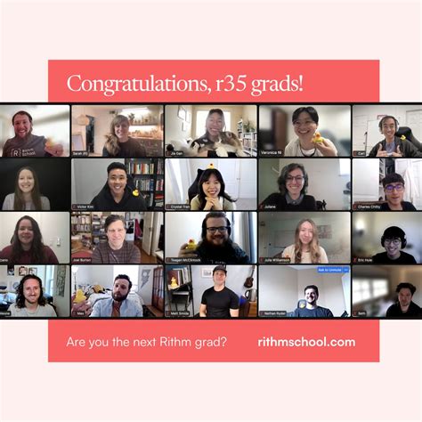 rithm school on linkedin opentowork codingbootcamp programming programmer programmerlife…