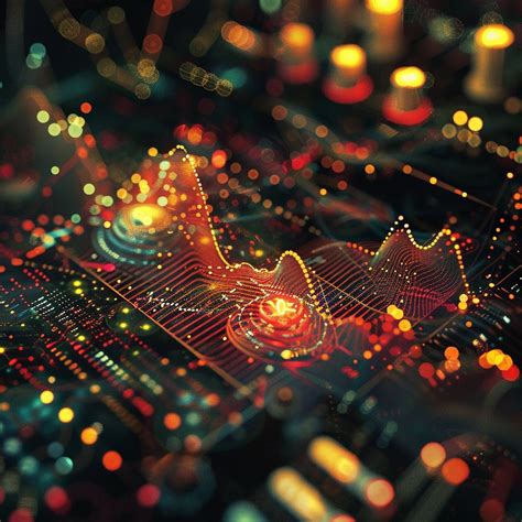 Unraveling The Mystery Of Oscillators Blog Ampheo