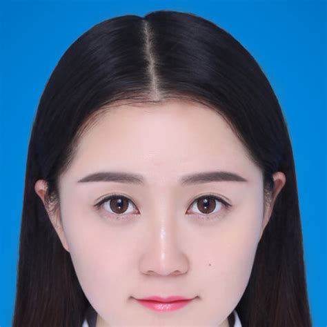 Tang Jiajie Lanzhou University Lanzhou Lzu Atmospheric Science Research Profile
