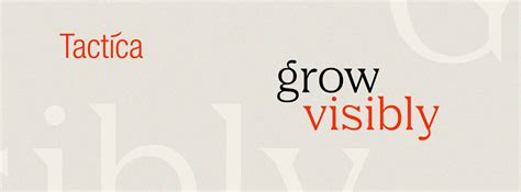 What Is A Redirect Loop And How To Fix It Tactica