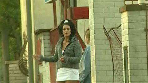 Byl V Eskoslovensku Sex Business T Edu Esk Televize