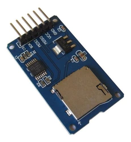 Two Different Spi Modes Not Working Properly When Put Together Networking Protocols And