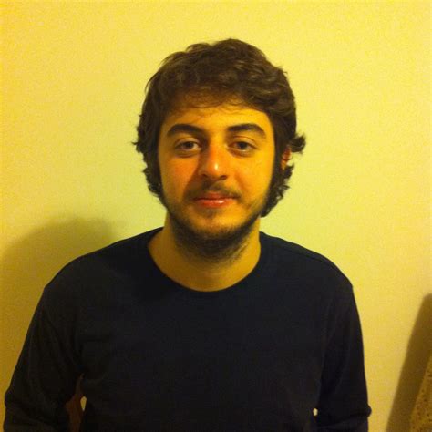 assistants department of computer engineering