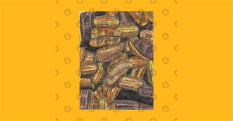 Nuts Pack Nuts T Shirt Teepublic