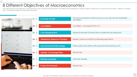 Top 10 Introduction To The Circular Flow Of Macroeconomic Activity Powerpoint Presentation