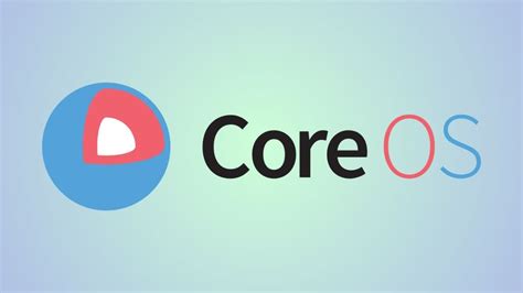 Qué es un Linux Inmutable y por qué utilizar una Distribución Linux de este tipo