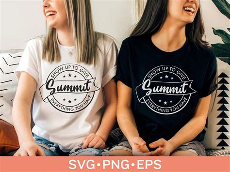 Summit Cheer Championship Svg Png Cheerleaders Design Cheer Mom Dad