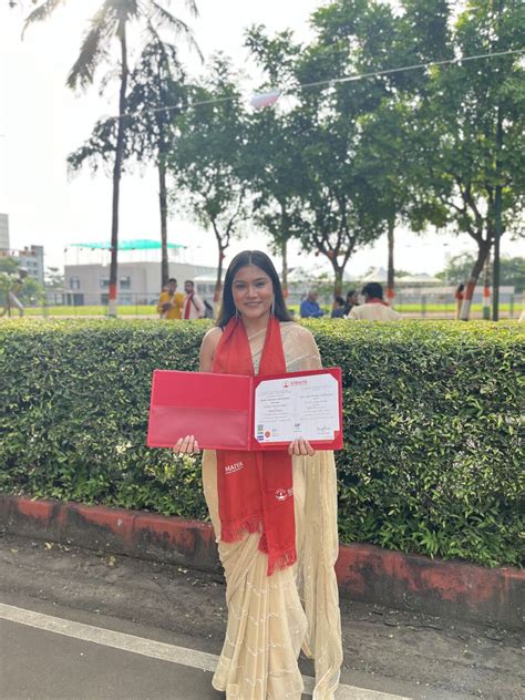 convocation mba grateful prachi singh 13 comments