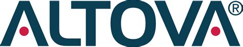 Altova