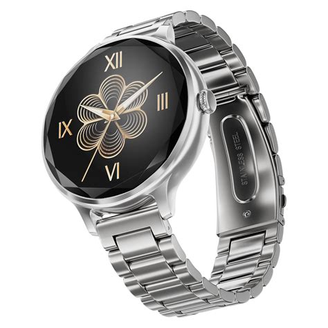 Zero Lifestyle Tech Accessories And Smart Wearable