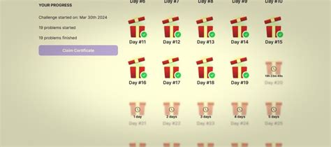 Satyam Yadav On Linkedin 30daysofreact Reactjs Javascript