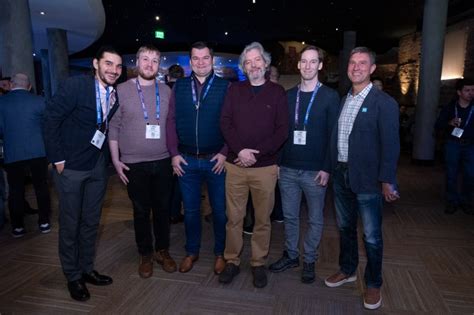 Intel Ai On Linkedin Sc23 Ai Hpc