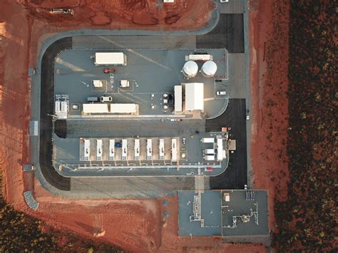 35kw 3 Phase Ac Stand Alone Power System Magellan Power