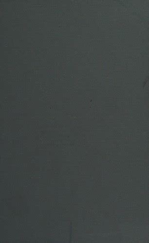 Vlsi High Speed Io Circuits By Hongjiang Song Open Library