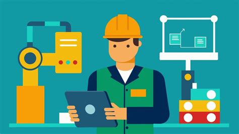 Ansys Connect Get Seamless Simulation Integration