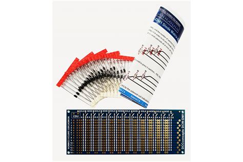 The Layout Wires And Wiring