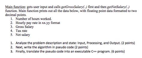 solved problem1 algorithm design 10 points background