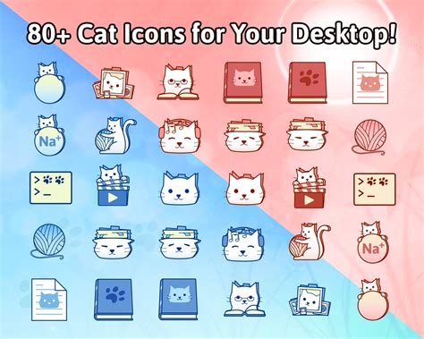 Hình Nền đáng Yêu Macbook Icons Cute Cho Máy Tính Của Bạn