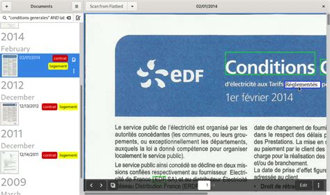 Top 5 Open Source Reference Managers And Mendeley Alternatives