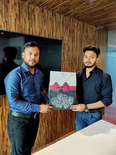 Al Amin Choudhury Abeer On Linkedin Alhumdulillah By The Grace Of Almighty Allah Im Happy To