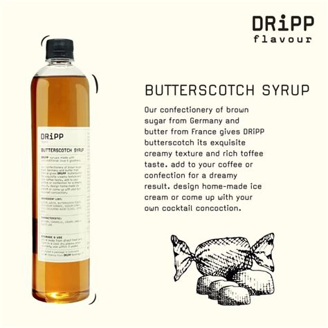 Jual Dripp Aneka Syrup Dripp Hazelnut Vanila Caramel Dripp Sirup 760ml Shopee Indonesia