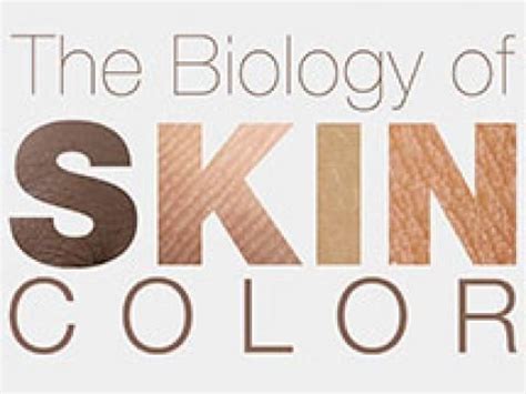 29 Best Dichotomous Keys Images On Pinterest Dichotomous Key Life Science And Teaching Ideas