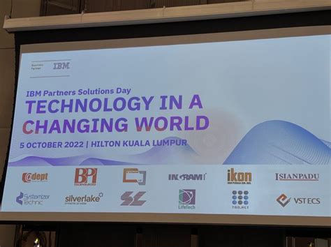 Xin Jian Wong On Linkedin Business Innovation Technology Digital