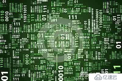 浅谈unicode编码和utf 编码的关系 编程语言 亿速云