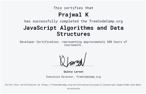 Prajwal K On Linkedin Webdevelopement Javascript Blockchain Web3