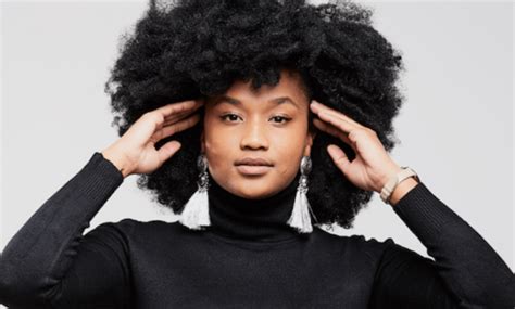 Who Is Simmy Age And Full Biography Of The South African Singer