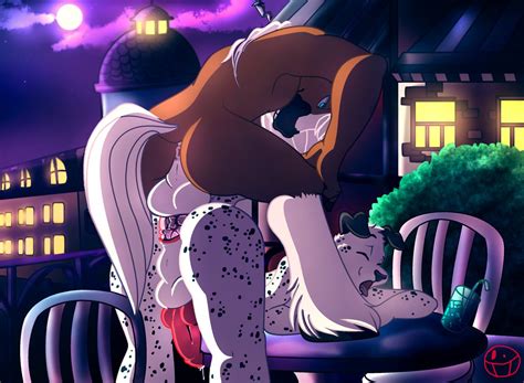 Rule 34 Anal Anal Sex Bent Over Blue Eyes Bubby Canine Clydesdale