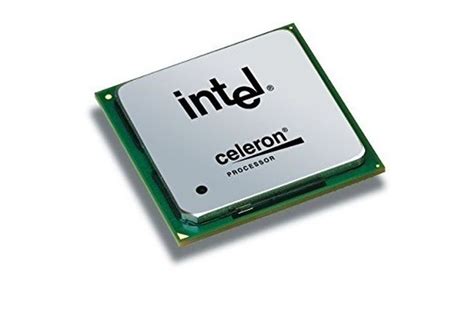 Alasan Intel Hentikan Penamaan Chipset Pentium Dan Celeron Tahun Depan Info Komputer