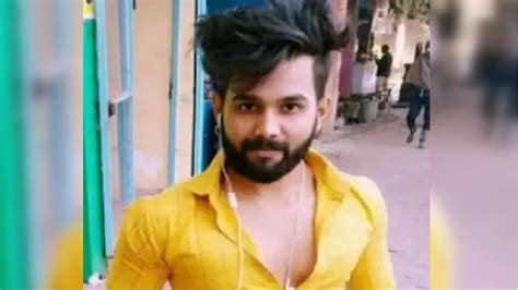 Life Imprisonment To All Three Accused In Ankit Saxena Murder Case Amar Ujala Hindi News Live