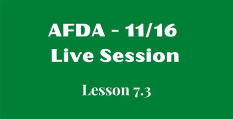 73 Quiz Review Probability Conditional Properties Assessment