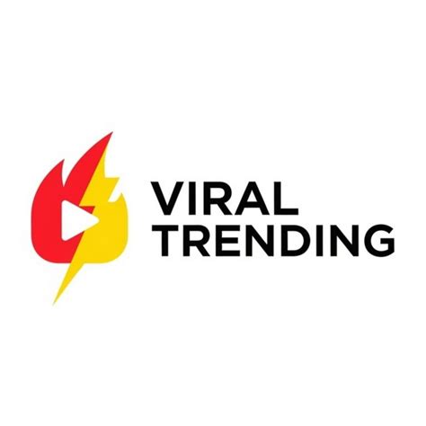 Viral Trending Youtube