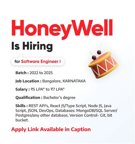 Sheryians Coding School On Linkedin Apply Link Dcxnpzwt