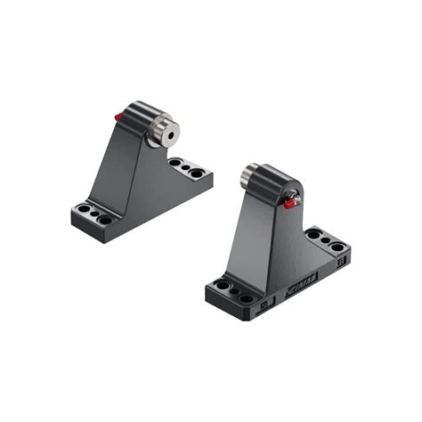 Pivot Mount Lb 35 1000 Zimm