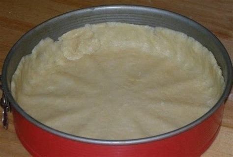 Обалденный пирог как в кино «Ноктюрн к вечернем чаю