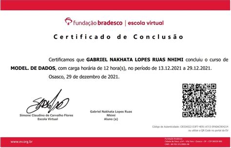 Carreira Sqlserver Csharp Backenddeveloper Webdevelopment