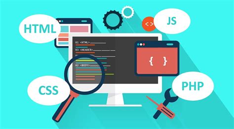 联合查询注入——数字型 One Null Poniter 联合查询注入——数字型 One Null Poniter