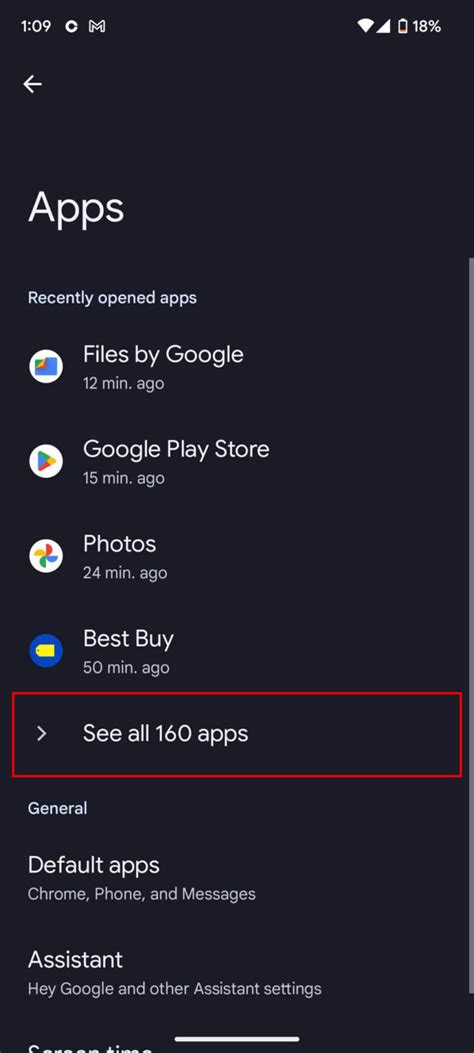 How To Stop Downloads On Android Android Authority