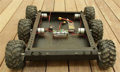 Xmotion Basics Xmotion 101 Jsumo