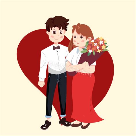 图爱表情包 图爱动图 包图网