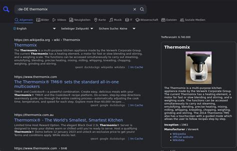Users Language Selection Should Take Precedence Over Autodetection