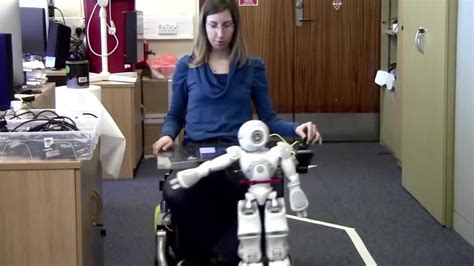 Akshet Patel 🤖 On Linkedin Robotics