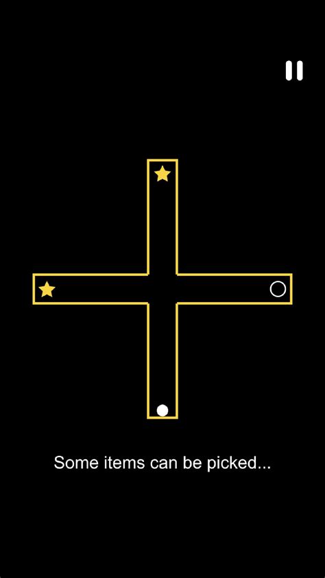 Rotating Maze D Game Template For Unity By Neptundigital Codester