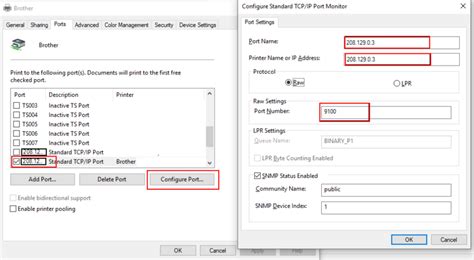 Printer Prints Random Emoji Smiley Faces And Keep Alive Requests Windows Spiceworks Community