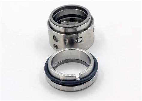What Is The Difference Between Pressurized And Unpressurized Mechanical